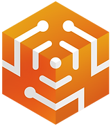 Ignition Modules | Clarien Solutions